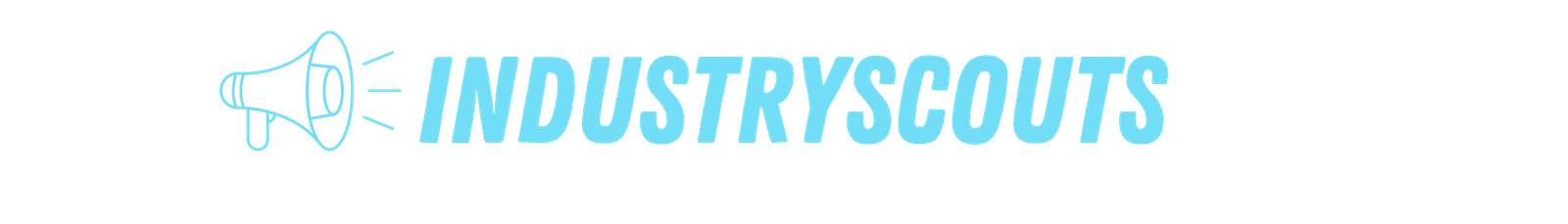 What Is A Sugar Daddy Industry Scouts